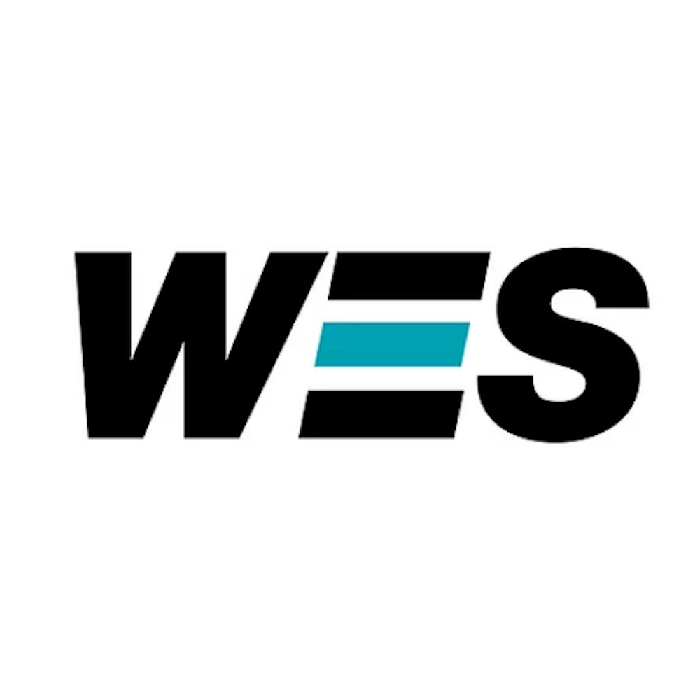Services - Webb-engineering
